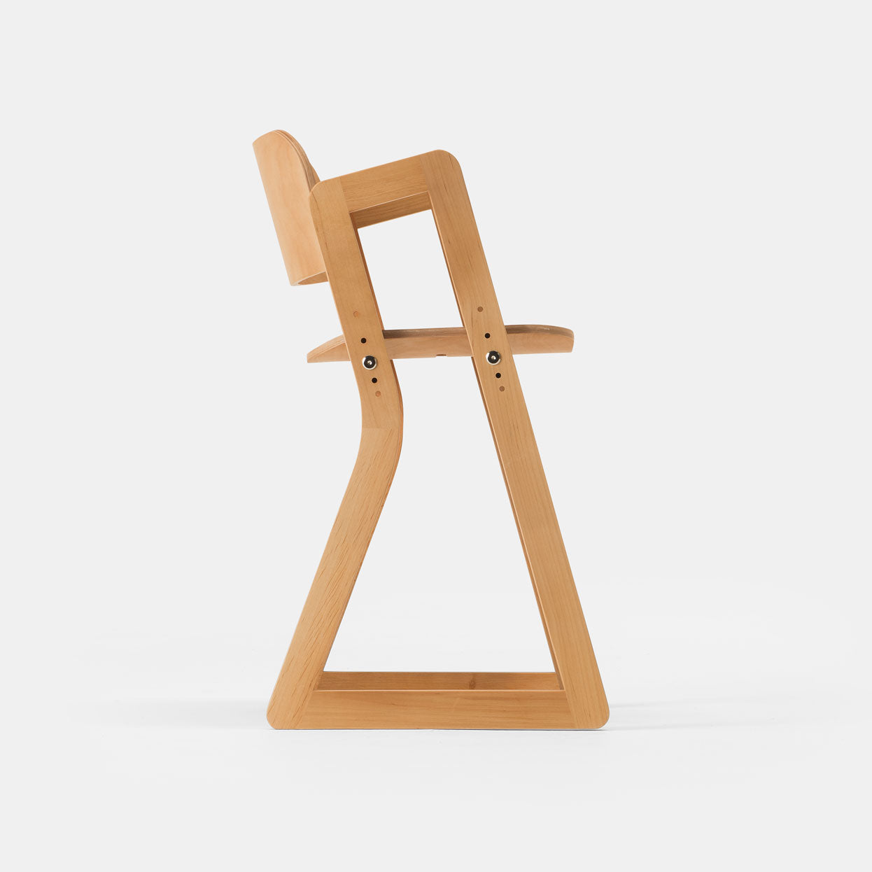 TP Chair 01